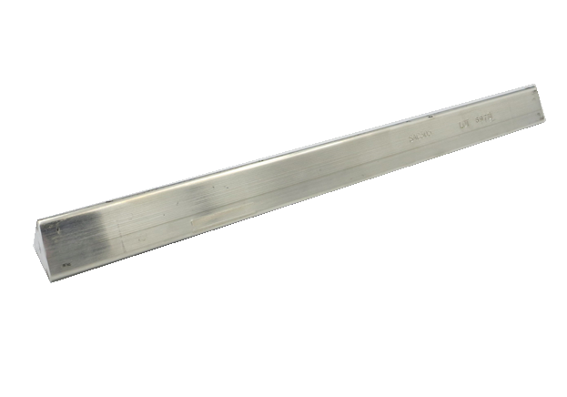 SAC305 Bar Solder - 1 lb. bar – Pacwest Supply