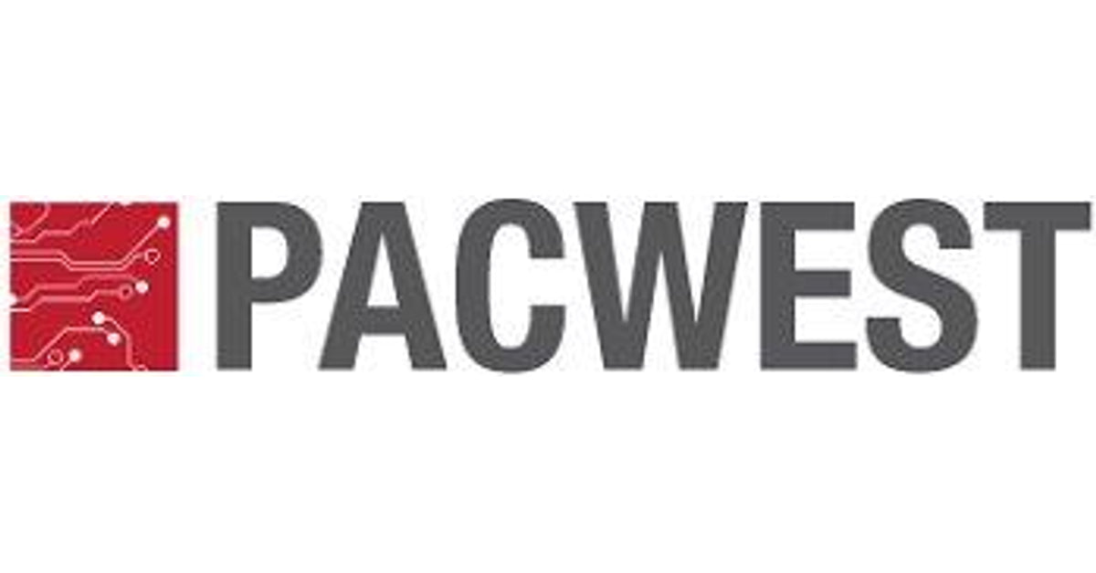 Pacwest Supply - Solder Specialists